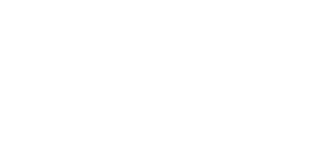 Exploring The Different Types Of Clear View Fences | Clear View Fence Pros